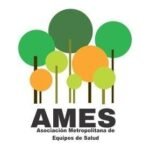 Asociacion Metropolitana de Equipos de Salud